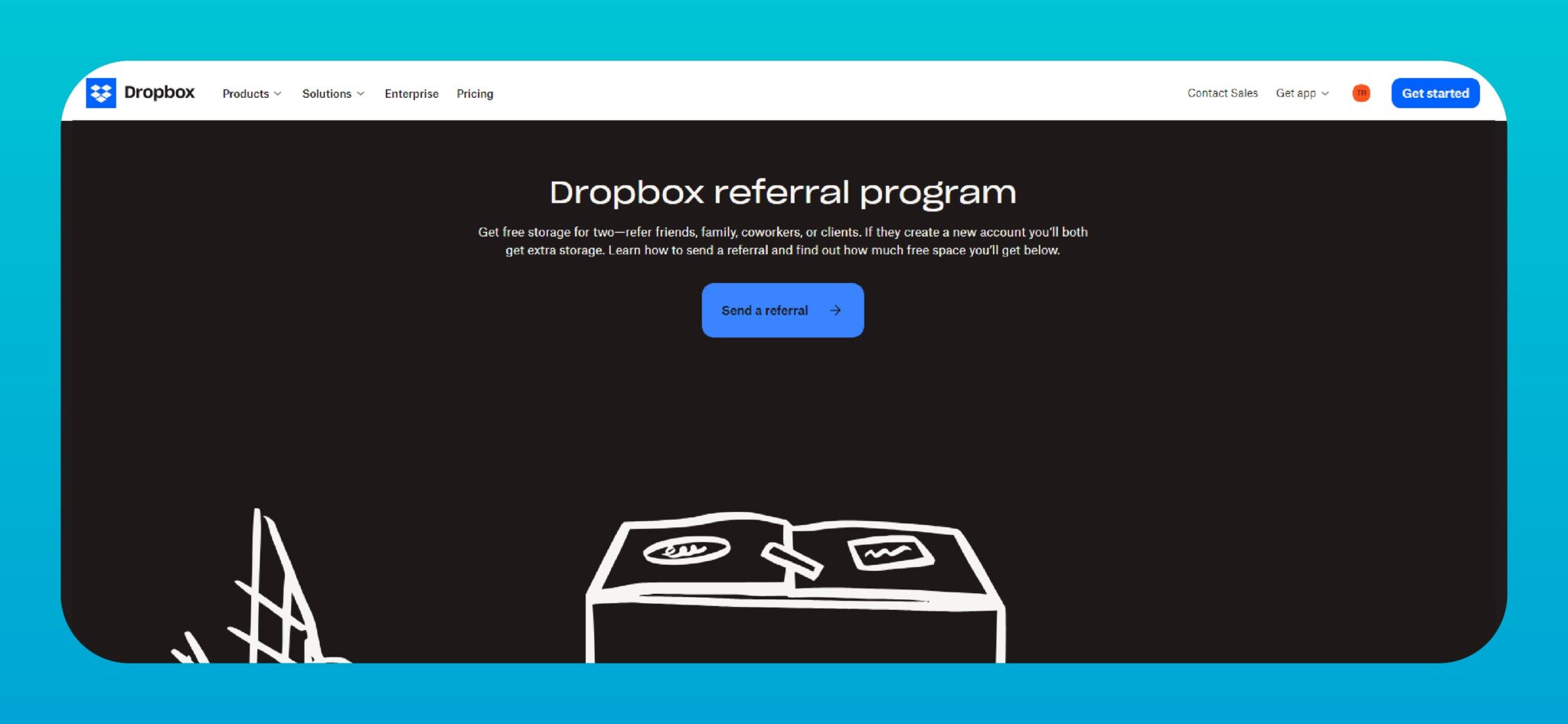 10+ Best SaaS Marketing Campaigns of All Time